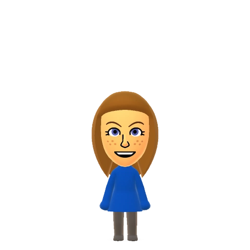 I think Abby is getting many hate lately | Fandom