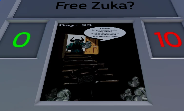 Discuss Everything About PHIGHTING! Wiki | Fandom