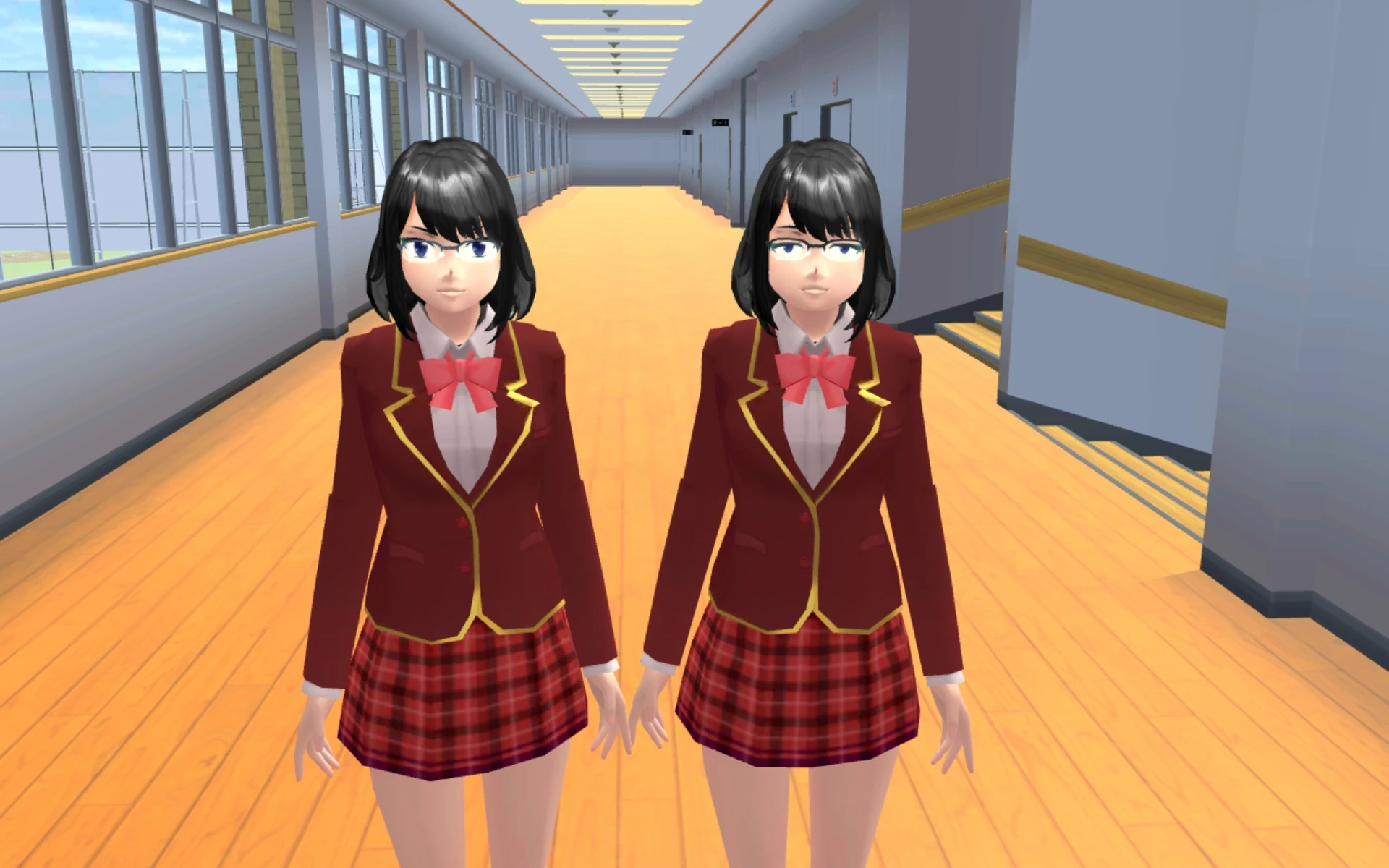 Tetsu Kanzuka and Tetsu Kamii | Fandom