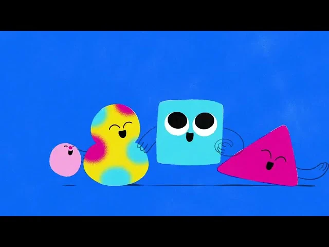 Cartoonito Sign On And Sign Off | Fandom