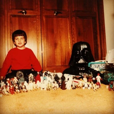 Sonic design change? | Fandom