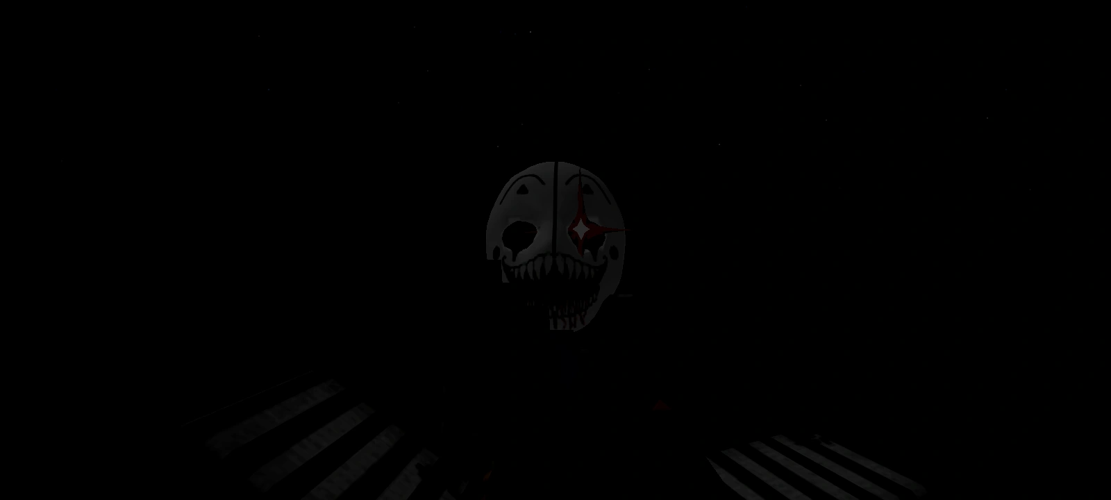 Zach Nolan jason | Fandom