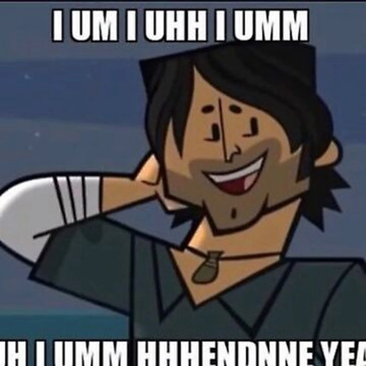 idk what to say… | Fandom