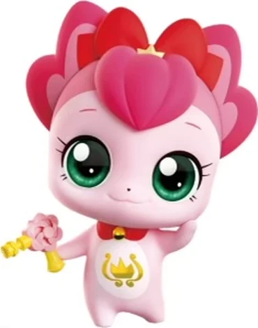 Favorite Royale Teenieping (Season 1) (If You Like More Than One Then ...