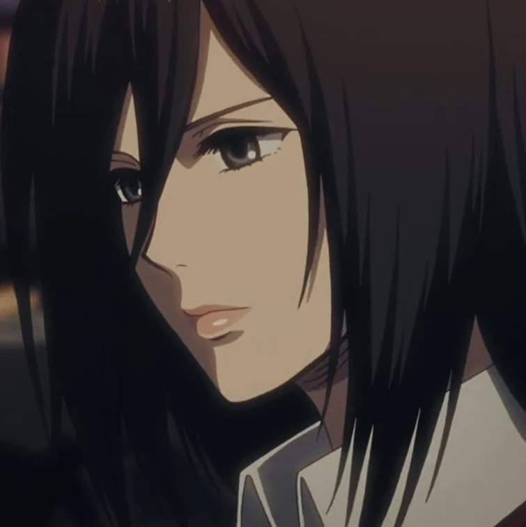 Will Mikasa die or not?(tell me the manga readers) | Fandom