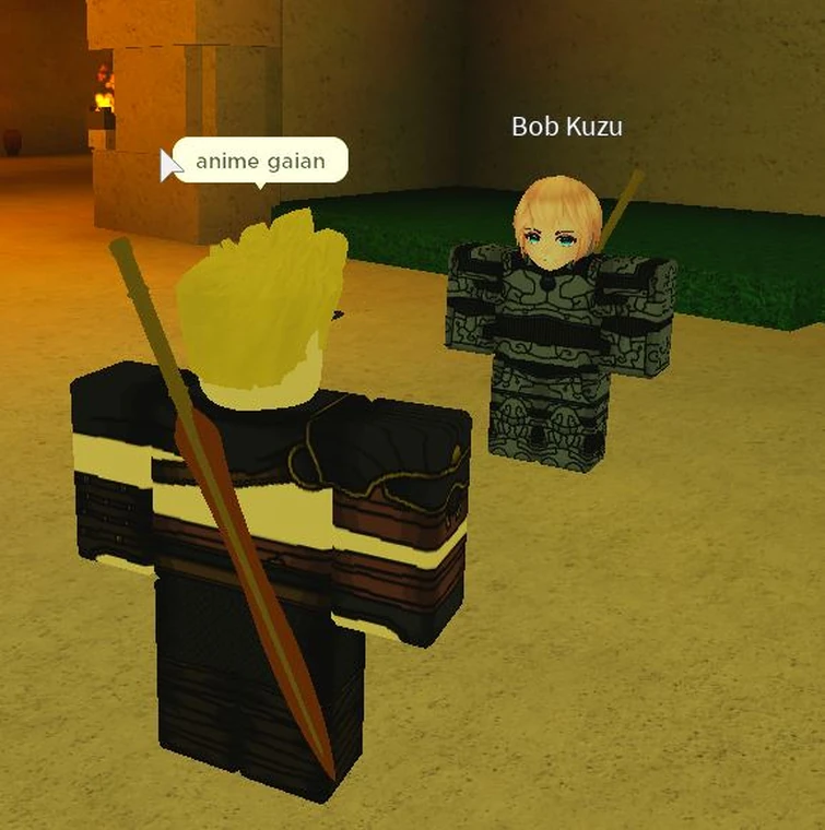 most cursed image in rogue? | Fandom