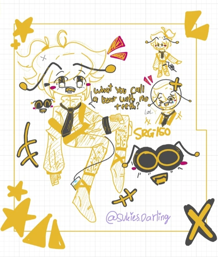 Discuss Everything About ROOMS: Low Detailed Wiki | Fandom