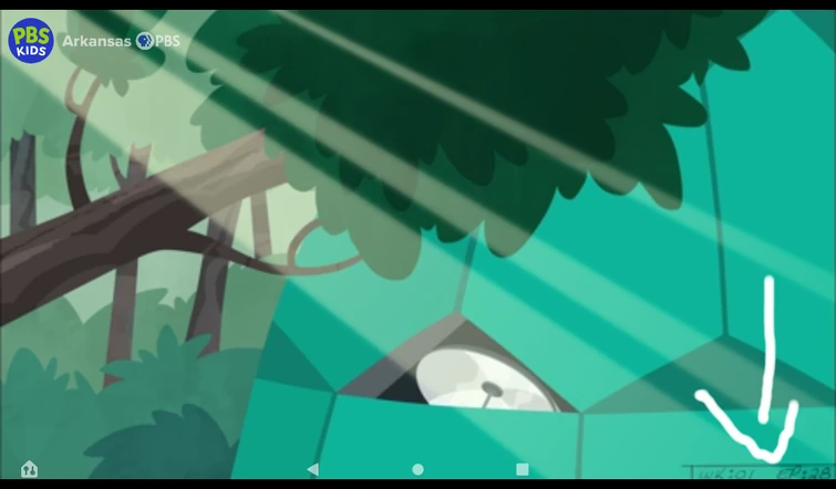 A Wild Kratts Episode I’ve been anticipating for years… | Fandom