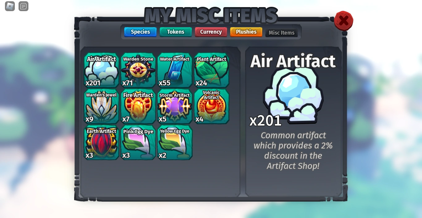 guess my favorite movement type!!1!! very hard!!1!!! | Fandom