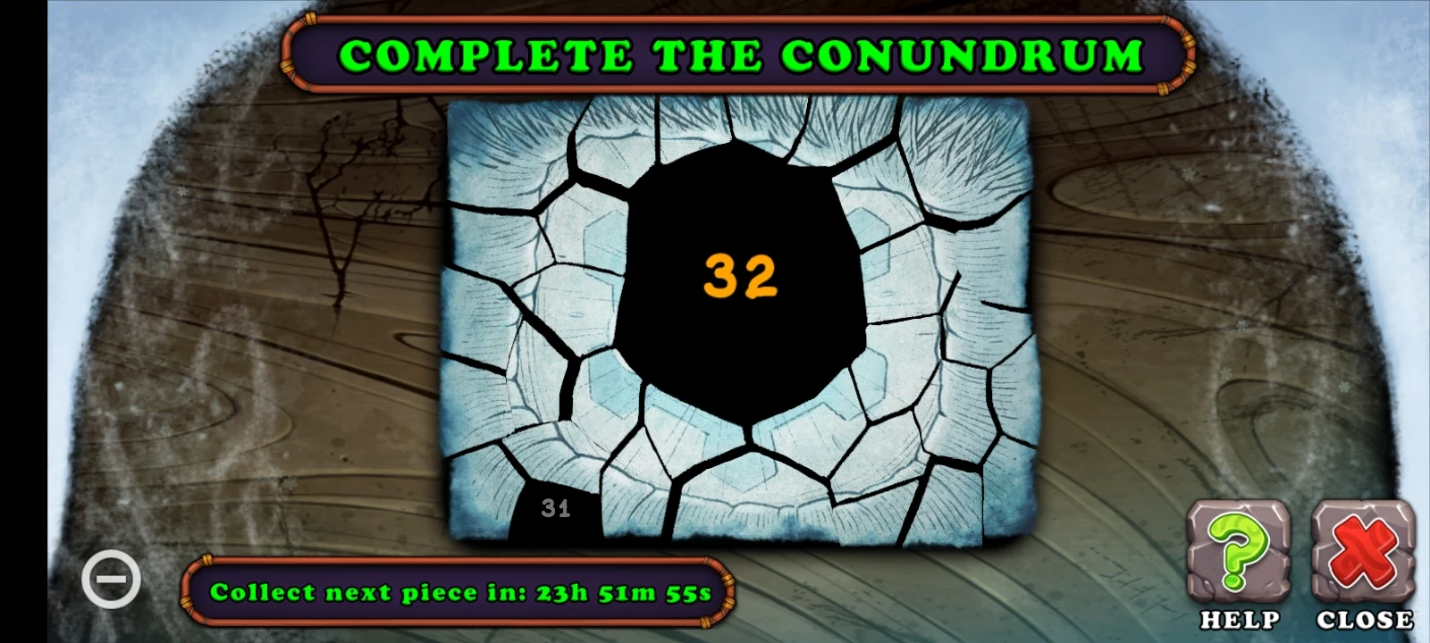 where's the catch up | Fandom