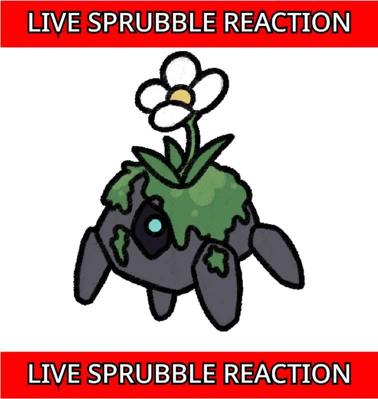 Discuss Everything About Doodle World Wiki | Fandom