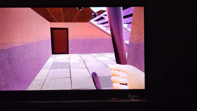 Discuss Everything About Hello Neighbor Wiki | Fandom