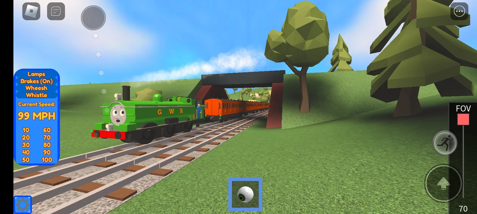 Screen shots I took in BTWF | Fandom