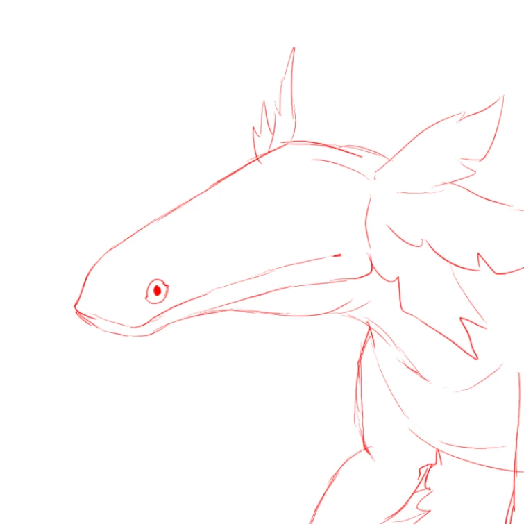 rah rah rah rah | Fandom