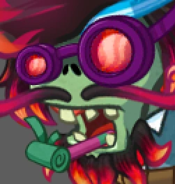 doing a bit of sprite editing | Fandom