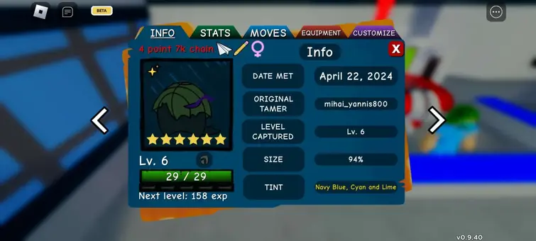 Discuss Everything About Doodle World Wiki | Fandom