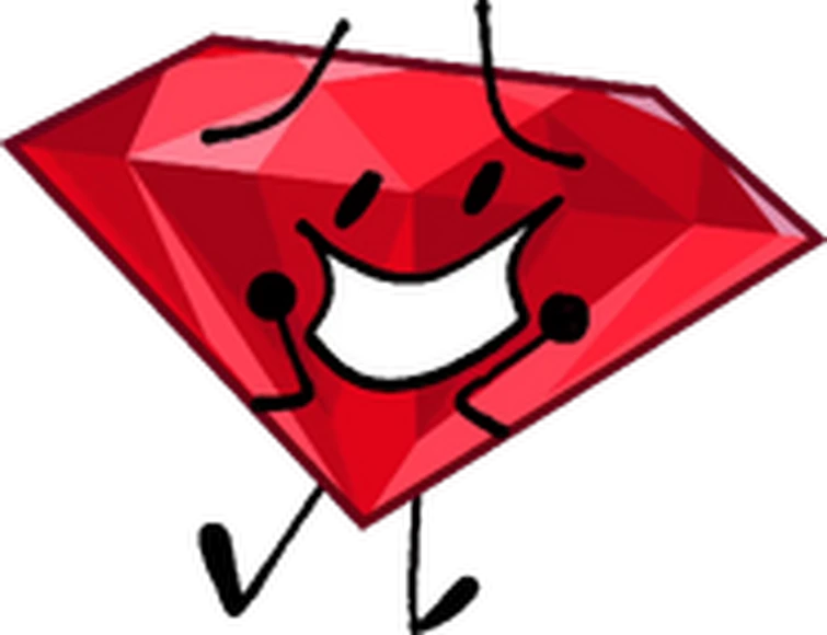 Discuss Everything About Battle for Dream Island Wiki | Fandom