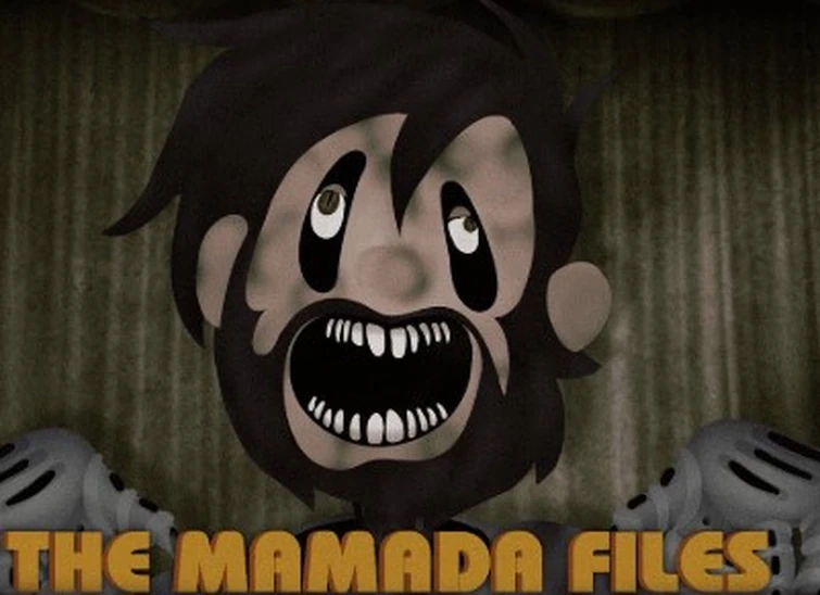 turn core into a unit(now he isn't a human) | Fandom