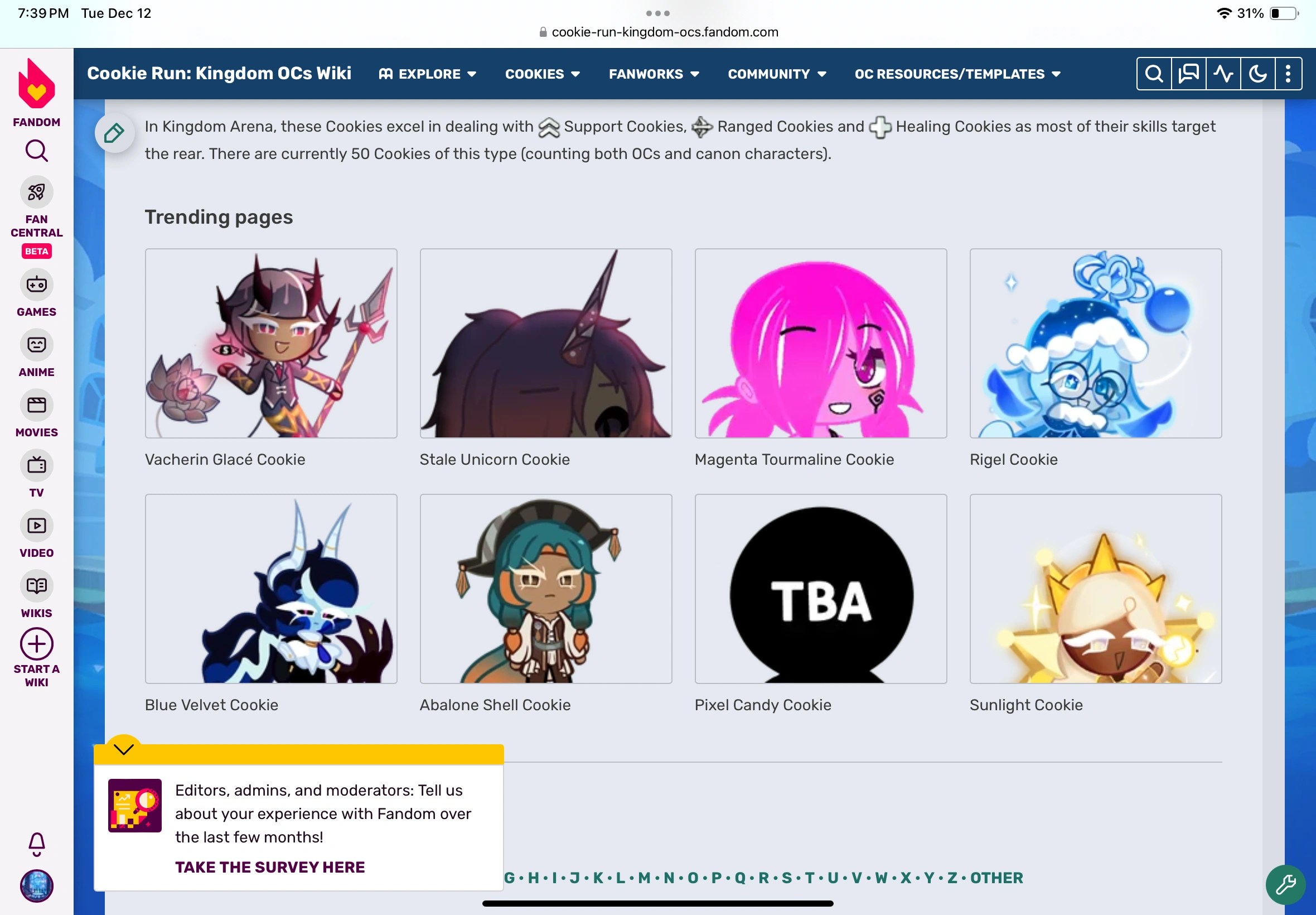 YES YES YES 🙌 | Fandom