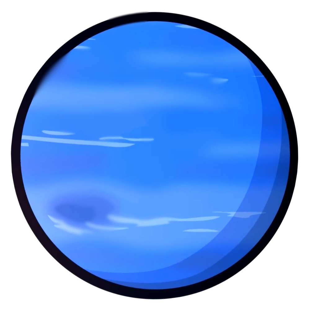 another faceless body | Fandom