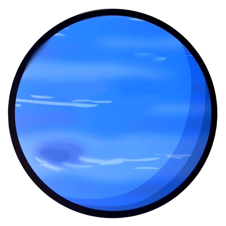 another faceless body | Fandom