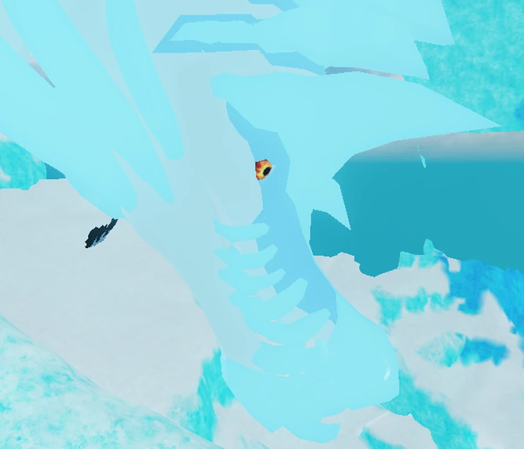 Discuss Everything About Dragon Adventures Wiki | Fandom