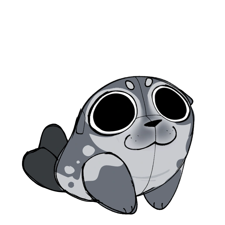 S...stuffy remake... | Fandom