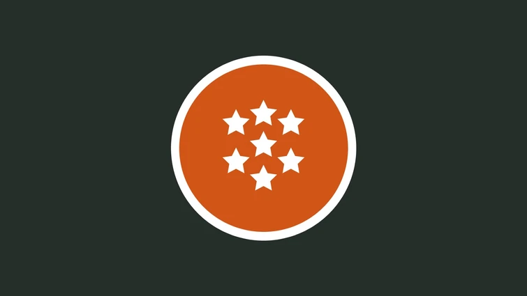 guys i made horrifyingly bad flags that i tried basing off of erusea ...