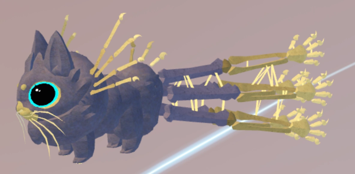 Rate the skim | Fandom