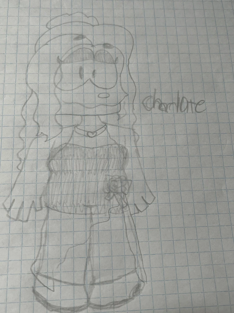 Discuss Everything About Flicker Wiki | Fandom