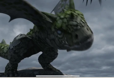 Discuss Everything About How to Train Your Dragon Wiki | Fandom