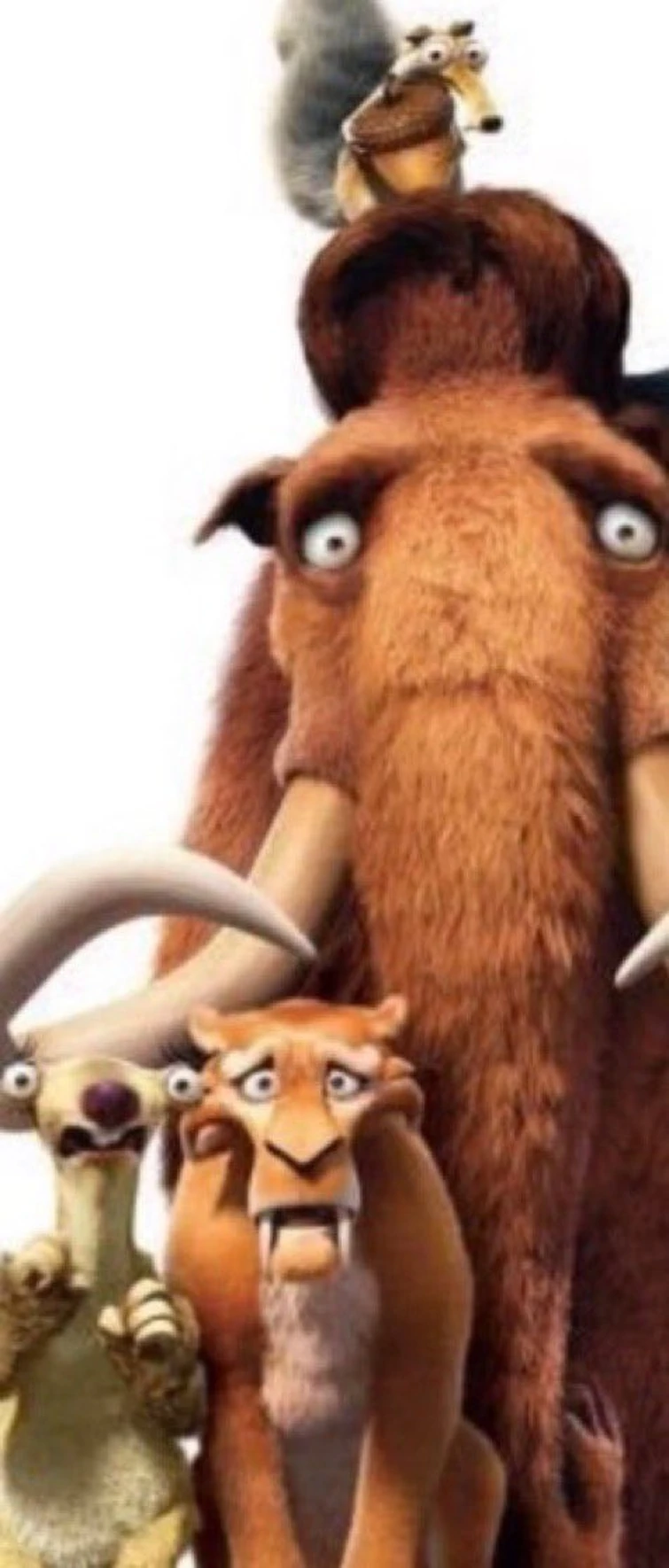 "oMg TigHnAri gReg HeFfLeY" | Fandom