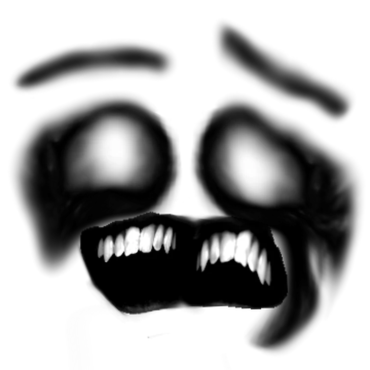 Discuss Everything About Roblox Interminable Rooms Wiki | Fandom