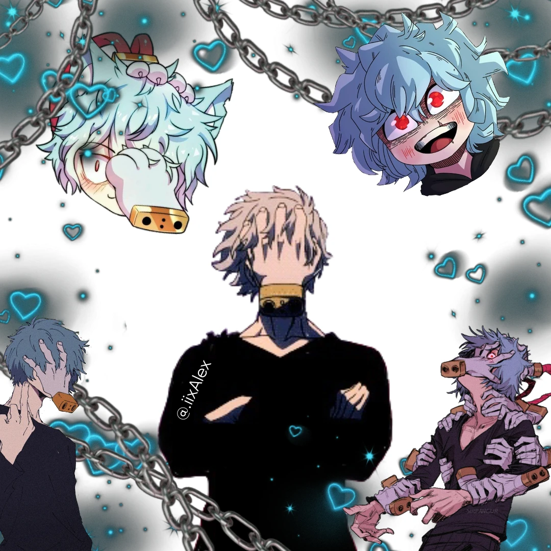 Shiggy Edit. | Fandom