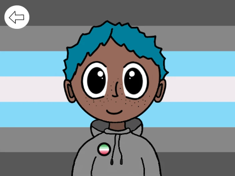 I made this on SCRATCH!!! | Fandom
