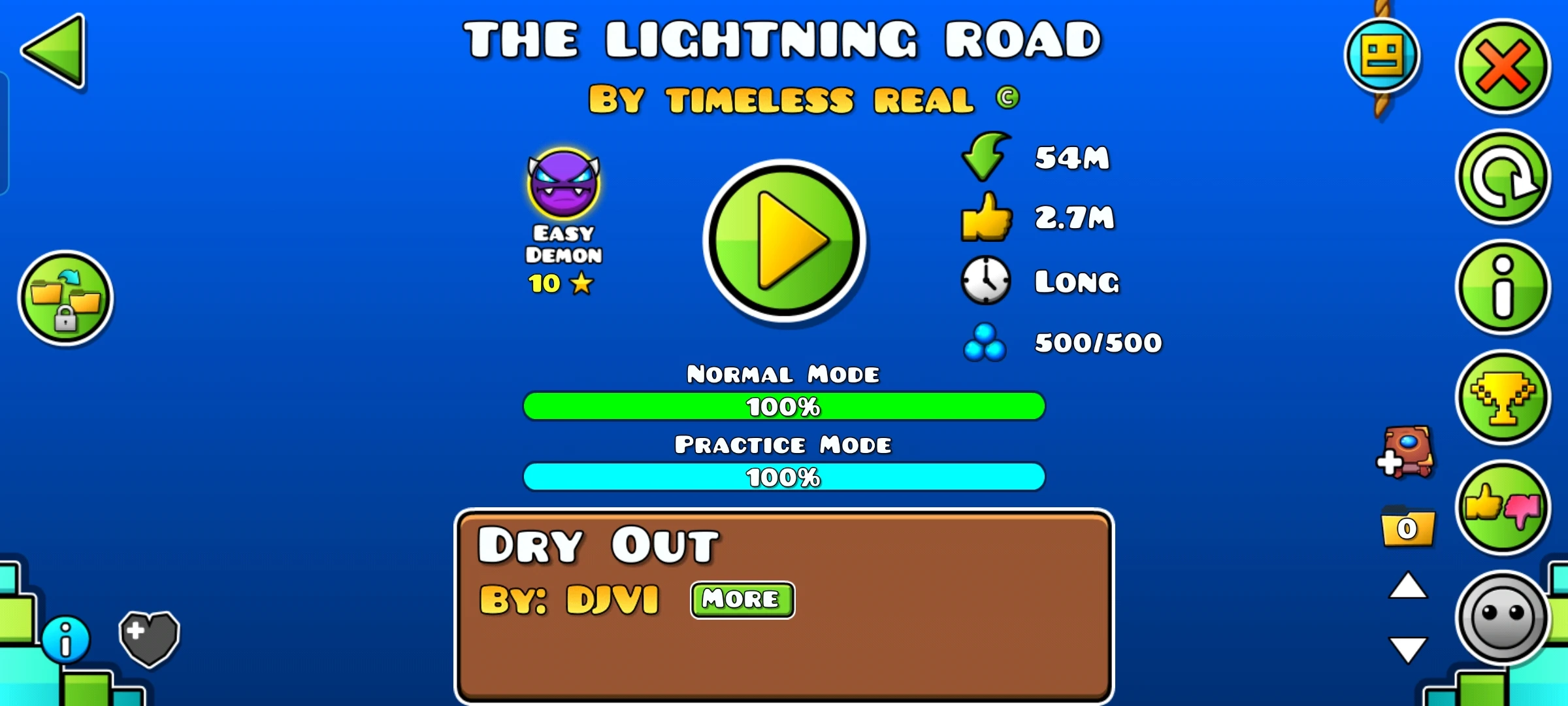 Second demon | Fandom