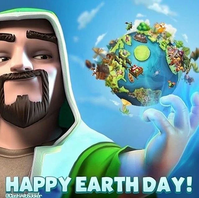 Save the World, my dear Wizard | Fandom