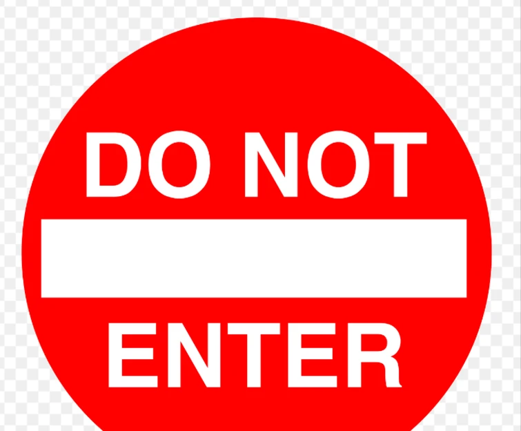 Discuss Everything About FORSAKEN Wiki | Fandom