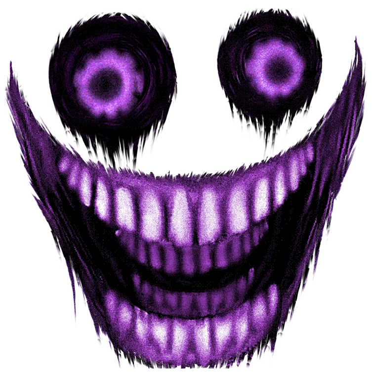 Discuss Everything About Roblox Interminable Rooms Wiki | Fandom