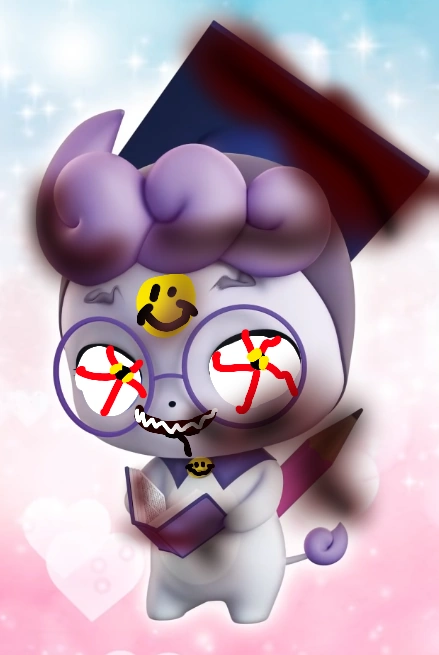 Sh.Sh...... SHUSHPING!? (Scary warning) | Fandom