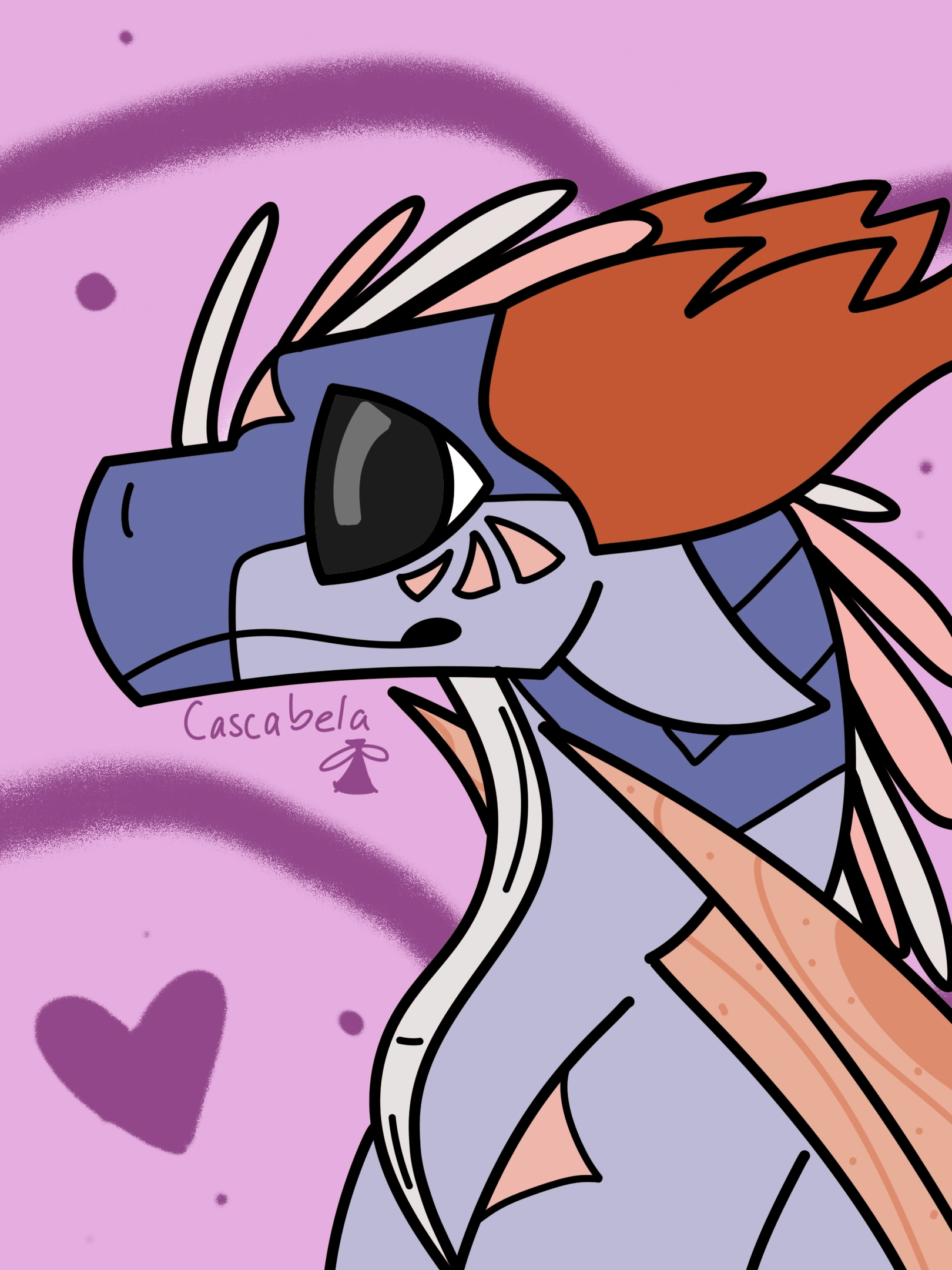 Open Commissions! | Fandom