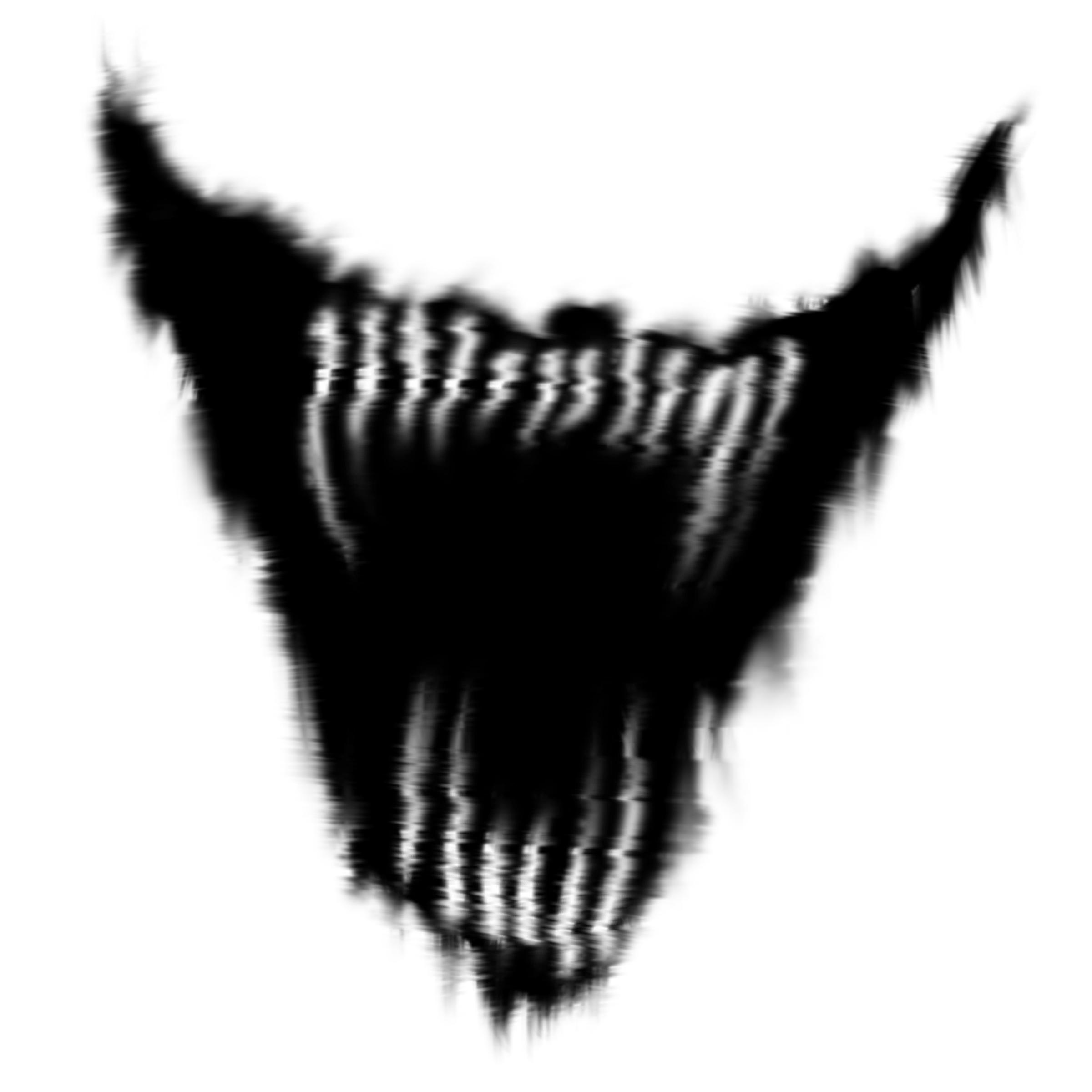 dang, another recoded-ish demake i've done to this mouth entity | Fandom