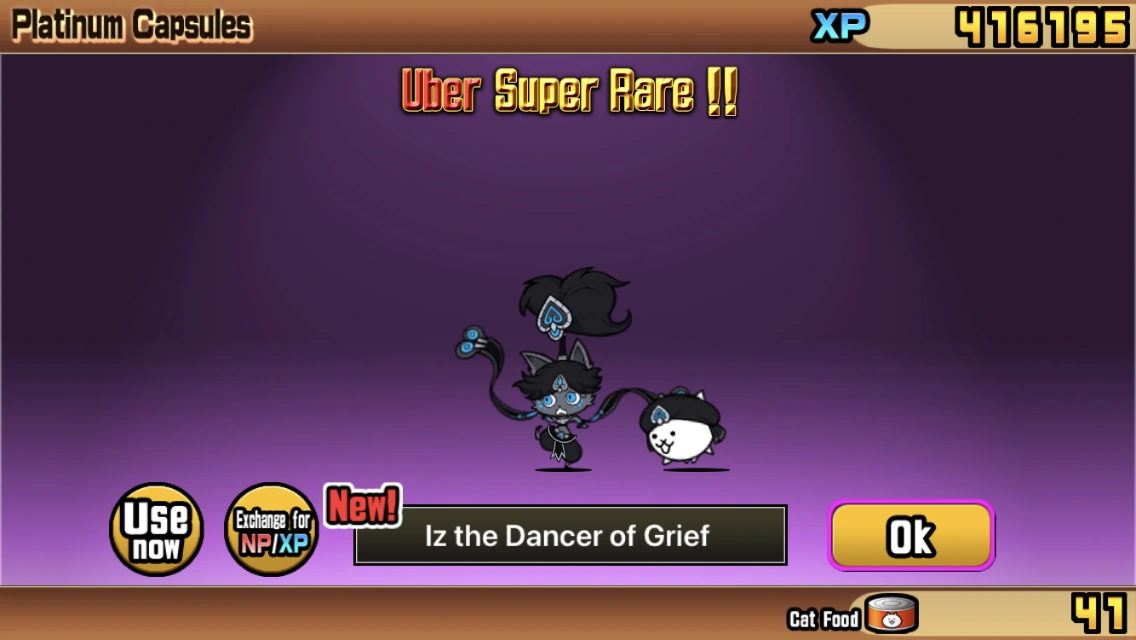 “Who is Diz” | Fandom