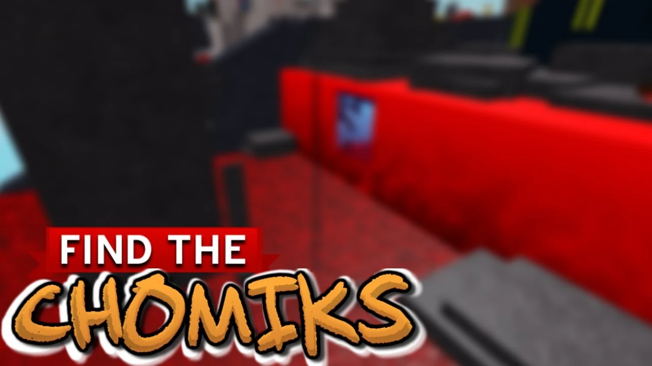 posting ftc ost - day 007 | Fandom