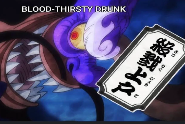 Discuss Everything About One Piece Wiki | Fandom