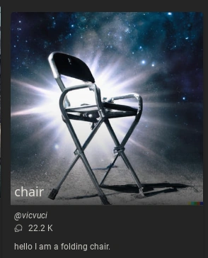 We Have Stooped So Low... | Fandom