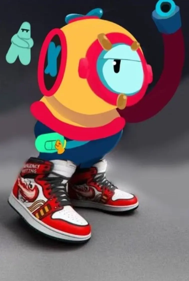 Balancing experiment | Fandom