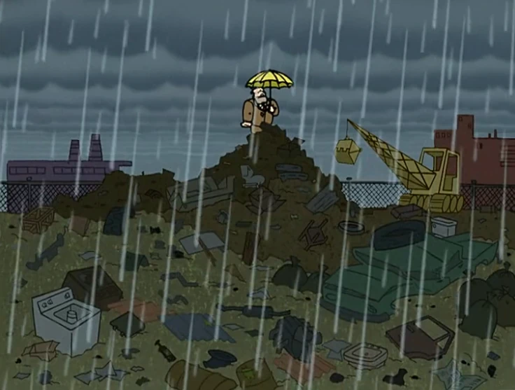 Why am I genuinely crying over Deltarune brainrot memes | Fandom