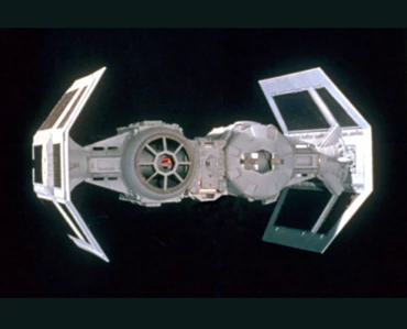 Discuss Everything About Wookieepedia | Fandom