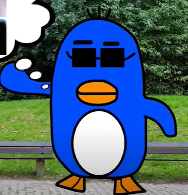 burdie / duck lore so far | Fandom